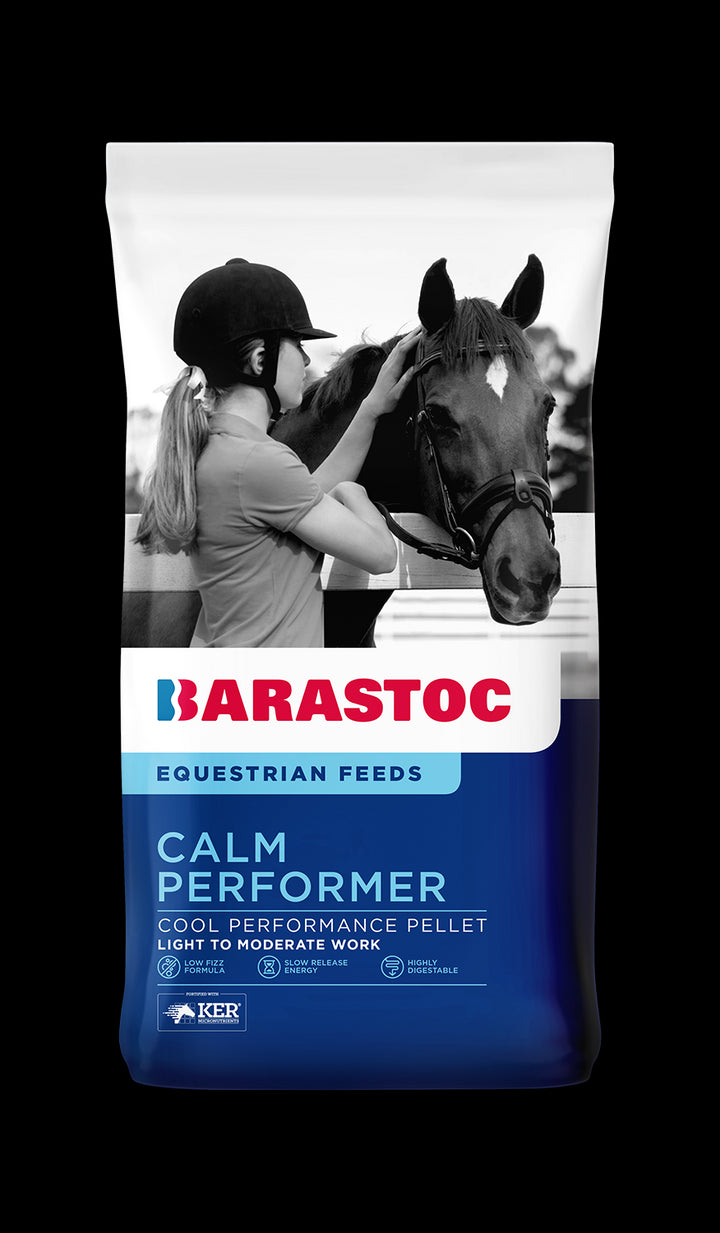 All – Tullys Stockfeed